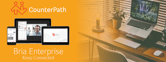 SIP Hardware Distributor | Snom, Gigaset, Yealink, Panasonic, Sangoma and Cisco | ProVu ...