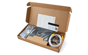 Technicolor TG588v v2 Small Business Router (Thomson) | ADSL device ...